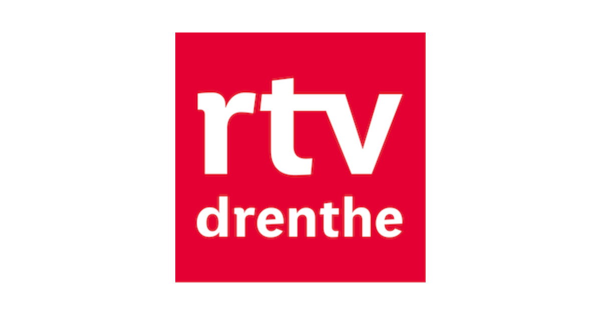 Publicaties van Anouk van Driessen - RTV Drenthe