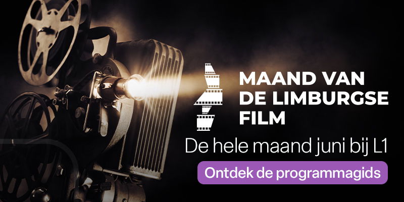 L1 Nieuws - 21 mei 2025 - L1