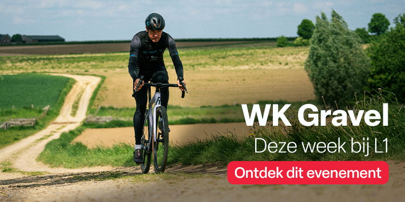 L1 Nieuws - 21 september 2025 - L1