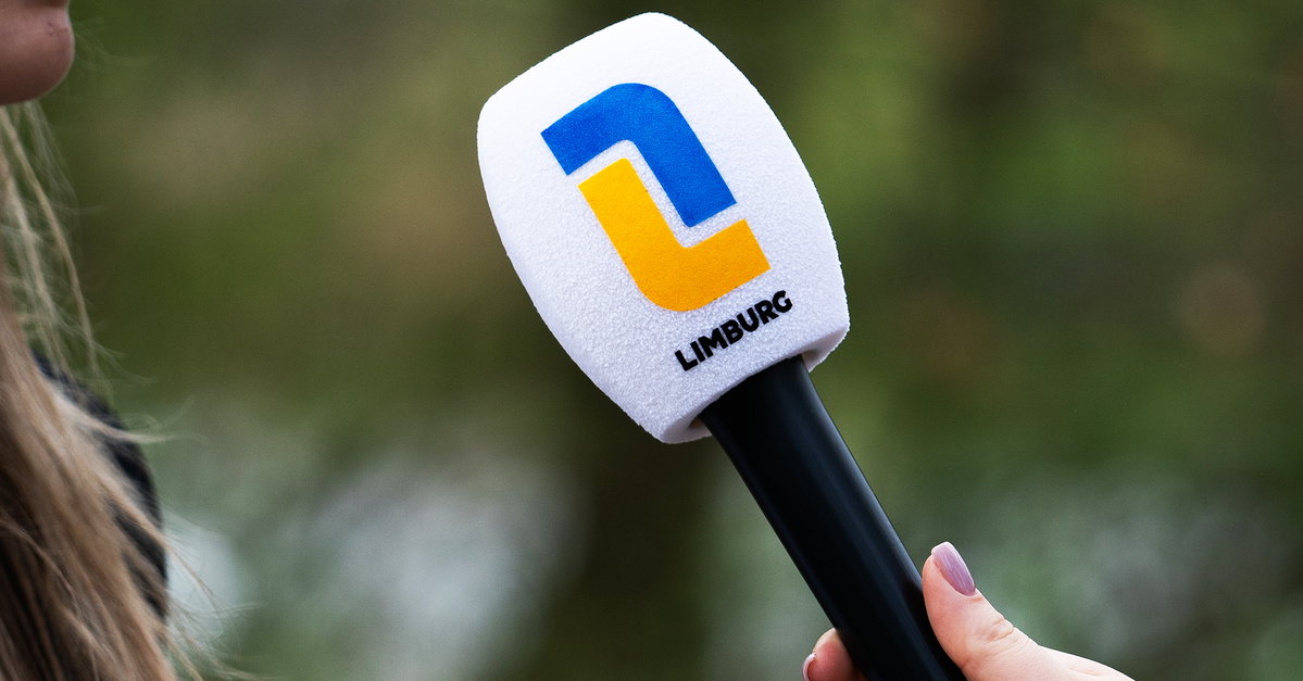 L1 TV - L1