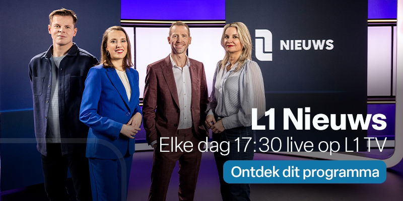 Politieagent Daan de viral van het jaar 2024: 'Mijn mobiel ontplofte ... Politieagent Daan de viral van het jaar 2024: 'Mijn mobiel ontplofte ...