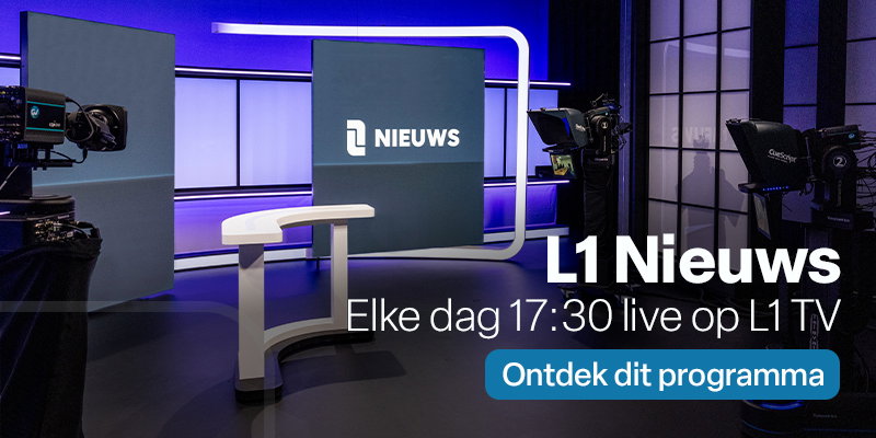 David Jongen stopt bij Zuyderland, gaat naar Laurentius Ziekenhuis in ...