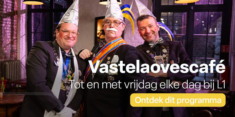 Politieagent Daan de viral van het jaar 2024: 'Mijn mobiel ontplofte ... Politieagent Daan de viral van het jaar 2024: 'Mijn mobiel ontplofte ...