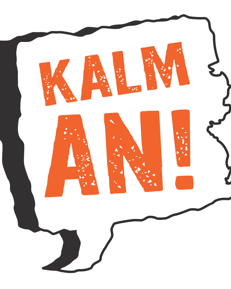 Kalm An - Omroep Gelderland