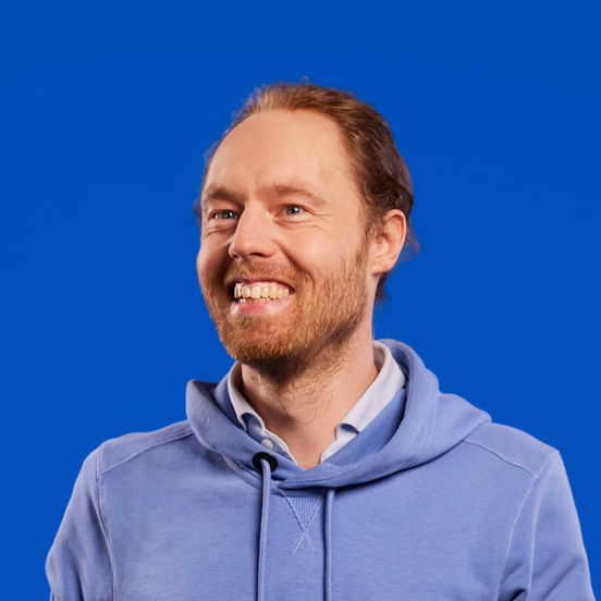 Publicaties van Jitze de Vries - Omrop Fryslân