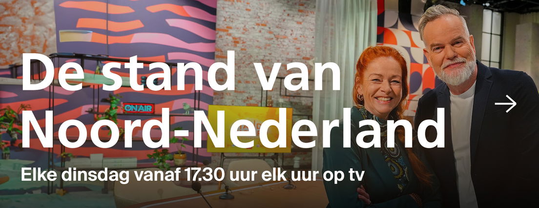 Erik de Groot verruilt functie van wethouder in Harlingen voor ...