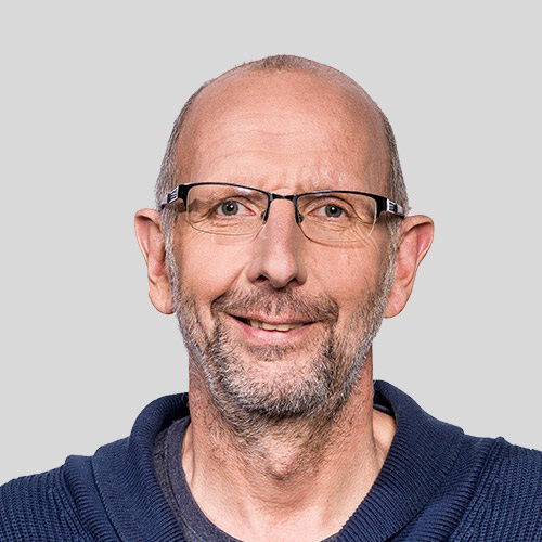 Publicaties van André Ritsema - Omroep Gelderland