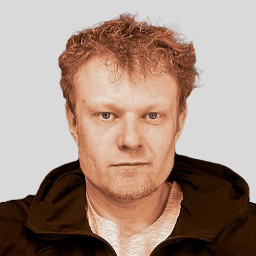 Publicaties van Arjan Hoefakker - Omroep Gelderland