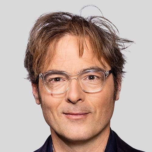 Publicaties van Bas Steman - Omroep Gelderland