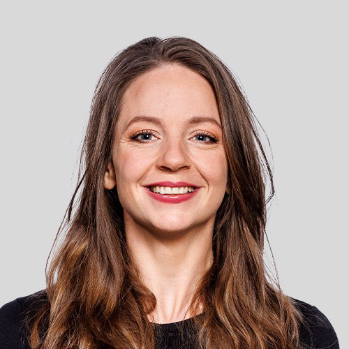 Publicaties van Denise Eigenbrood - Omroep Gelderland
