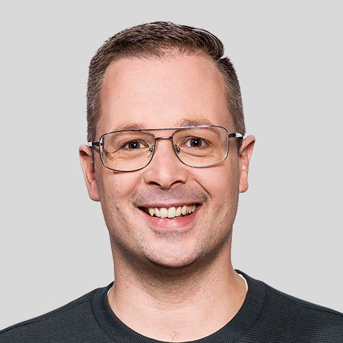 Publicaties van Erik van Dam - Omroep Gelderland