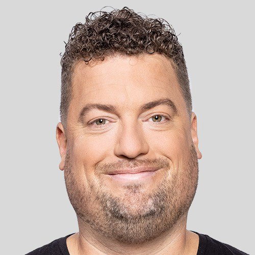 Publicaties van Frank van Dijk - Omroep Gelderland