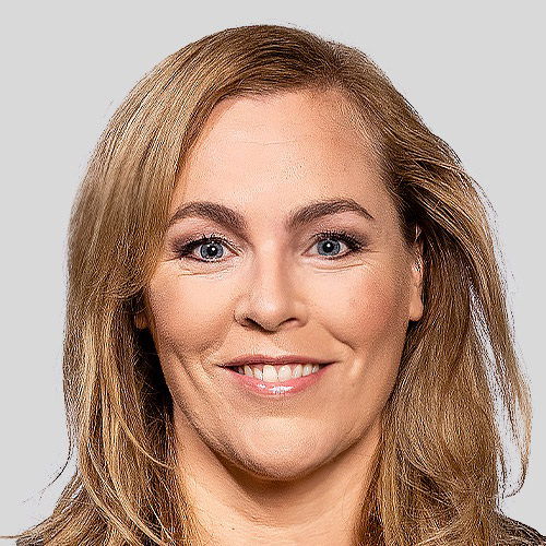 Publicaties van Inge de Jager - Omroep Gelderland