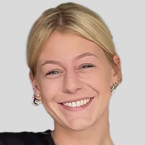 Publicaties van Madelon Spierenburg - Omroep Gelderland