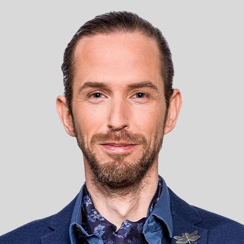 Publicaties van Rob Haverkamp - Omroep Gelderland