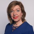 Advocaat: Laura pleegde zelfmoord met hondenriem, zaak geframed als ...
