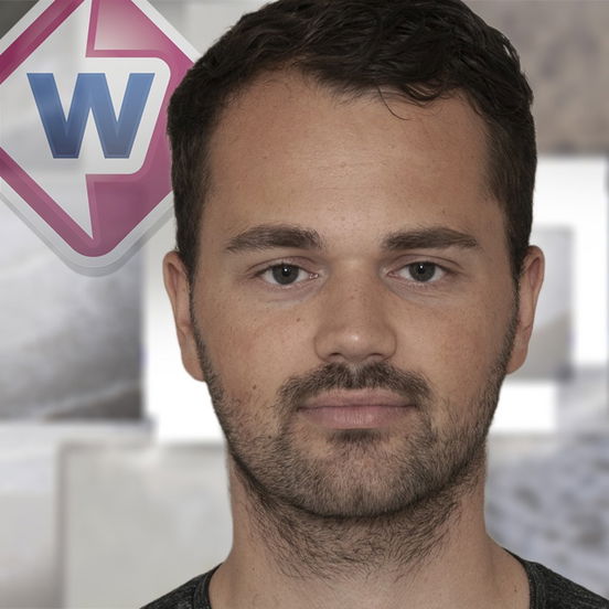 Publicaties van Owen O'Brien - Omroep West