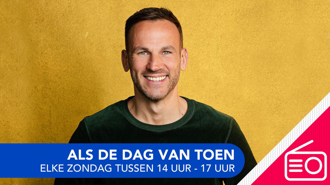 Getergde baas van provincie haalt uit naar puinhoop in gemeentehuis: 'Hou op met dat gedoe ...