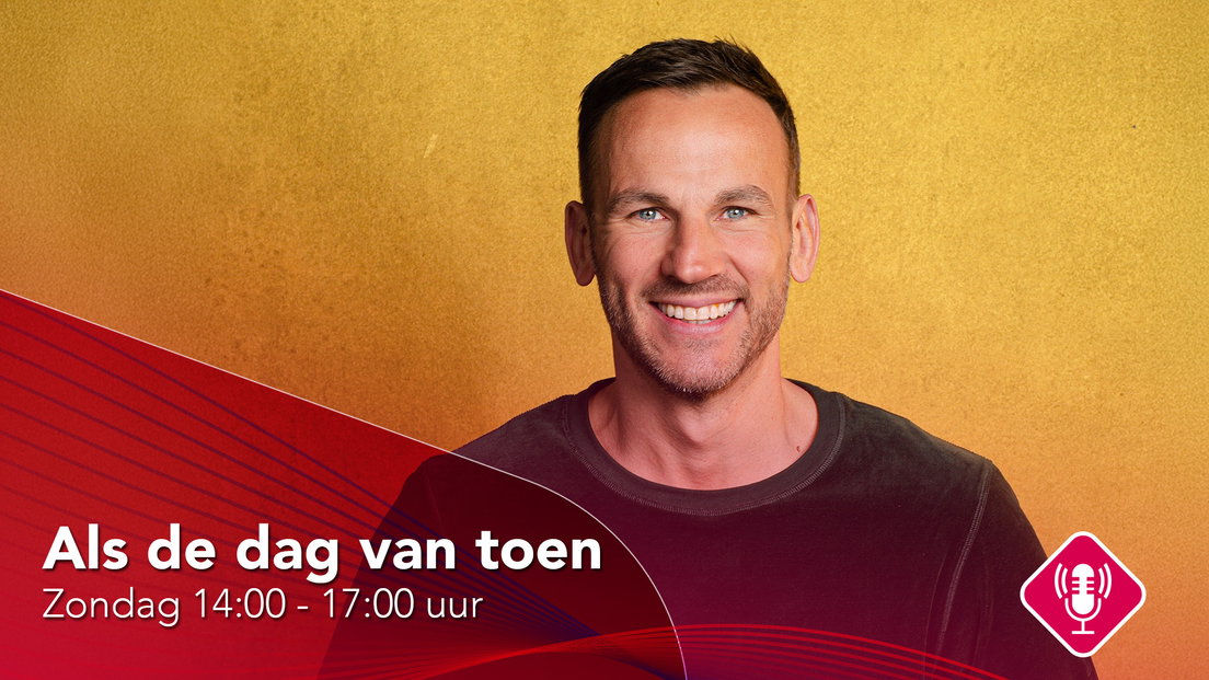 Hans heeft grootste neus van wereld en gaat opnieuw voor titel - Omroep ...
