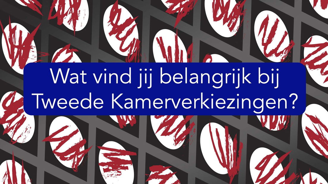 Gevaarlijk woekerende plant krijgt een markering: overal paaltjes met ...