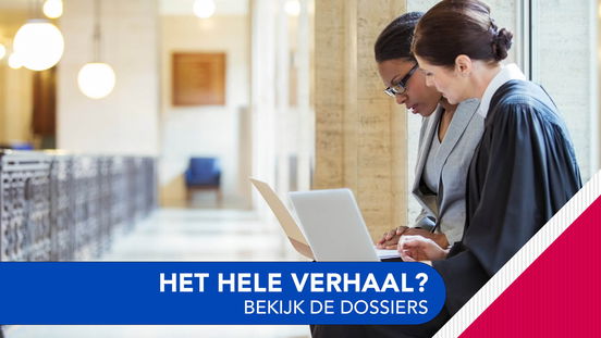 Routes, starttijden en wegafsluitingen: alles wat je moet weten over ...