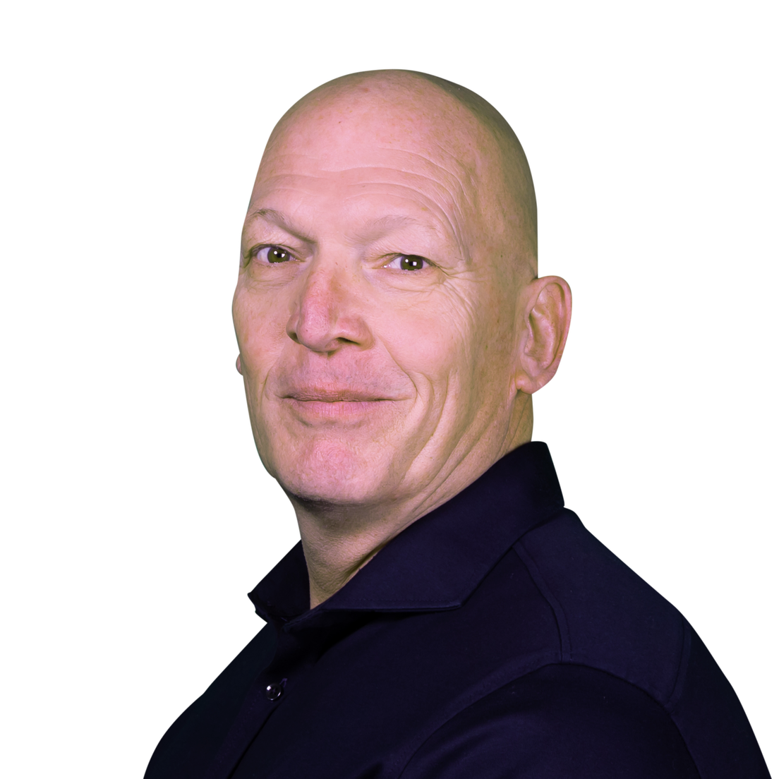 Publicaties van Eric Holm - Omroep Zeeland