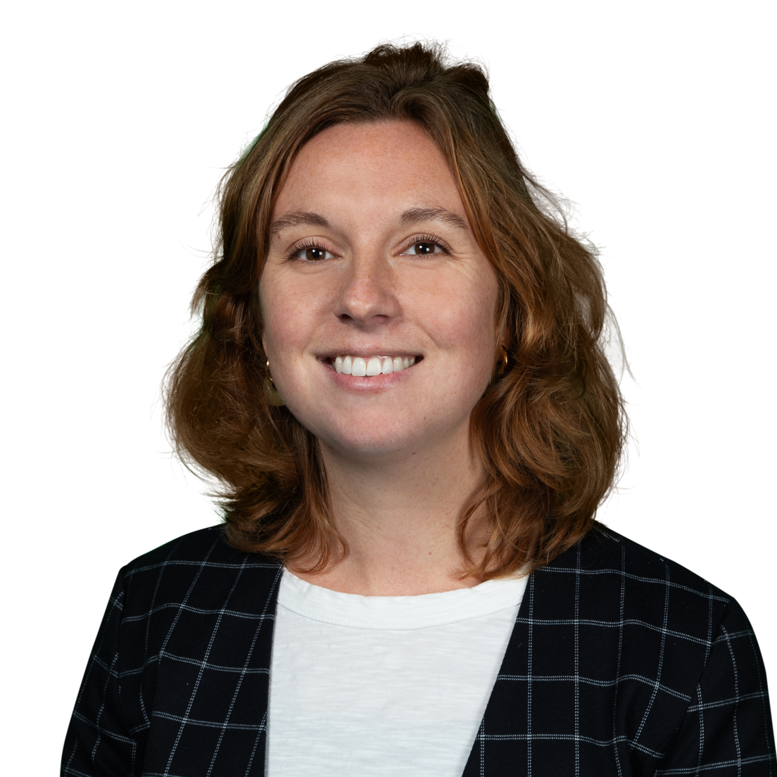Publicaties van Eva van der Weele - Omroep Zeeland