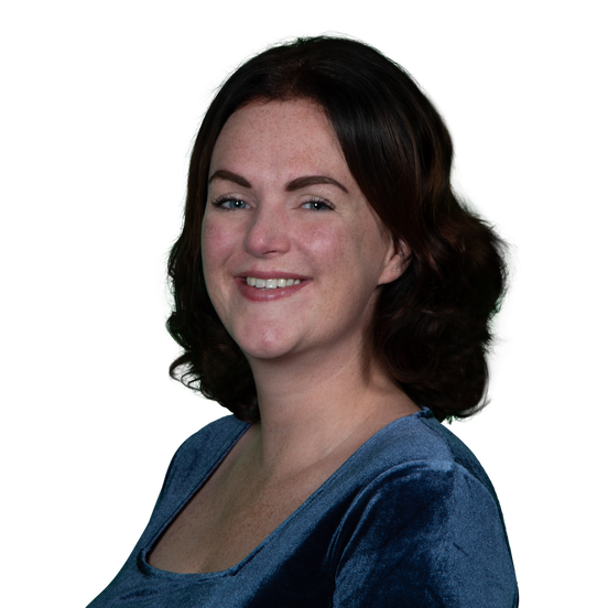 Publicaties van Karlijn de Splenter - Omroep Zeeland