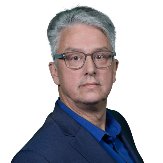 Publicaties van Marcel Decraene - Omroep Zeeland