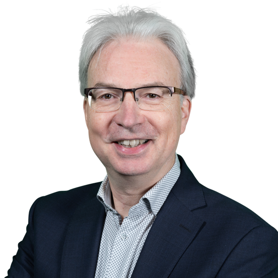 Publicaties van Marcel van den Driest - Omroep Zeeland