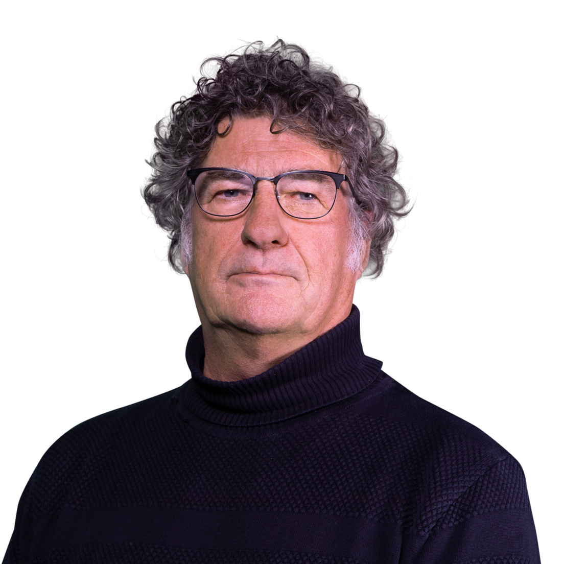 Publicaties van Marius de Nobel - Omroep Zeeland