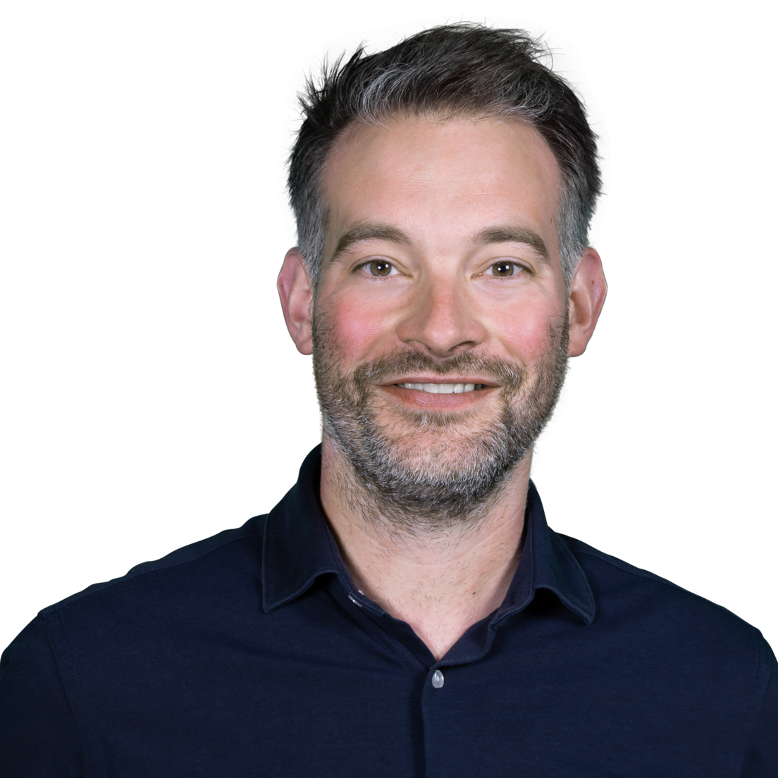 Publicaties van Stefan Daane - Omroep Zeeland