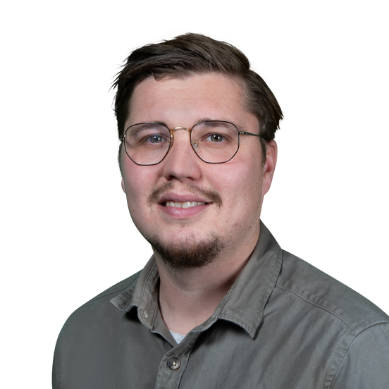 Publicaties van Yorben Weststrate - Omroep Zeeland