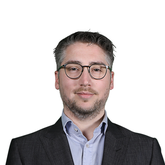 Publicaties van Niels Schuurbiers - Omroep Zeeland