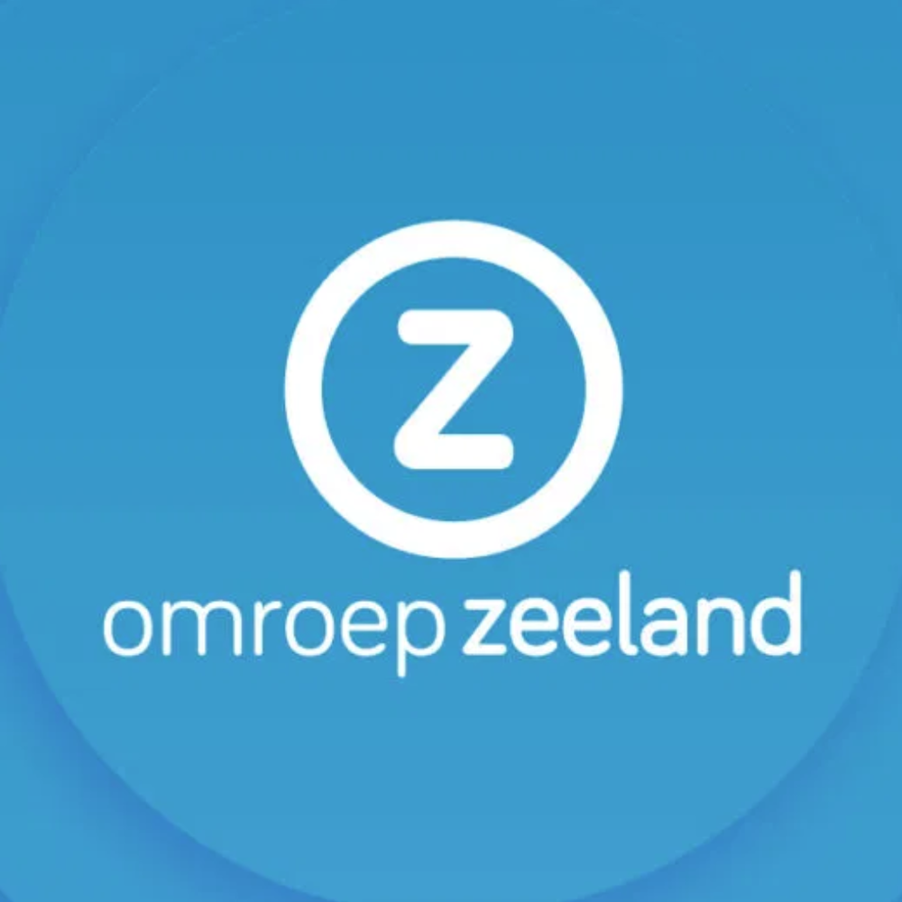 Mijn opa was Schalkhaarder - Omroep Zeeland