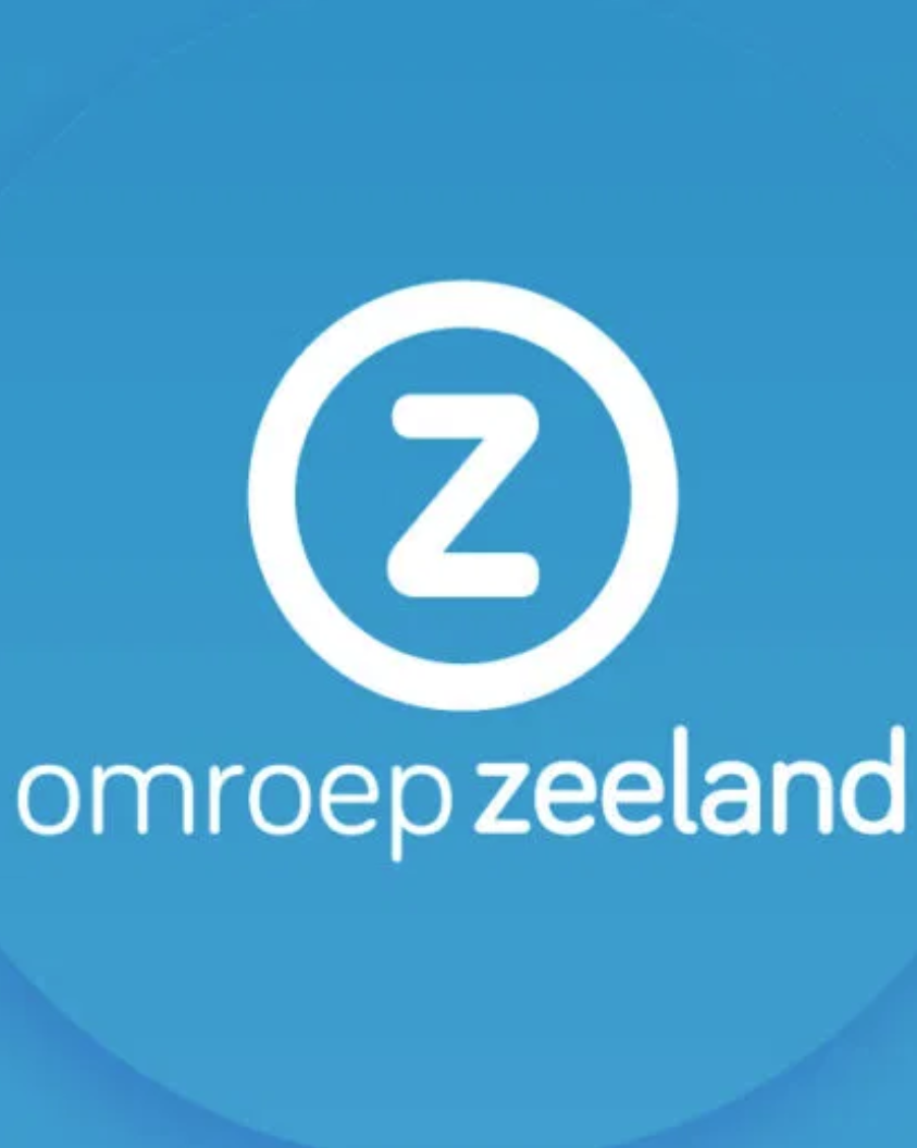 Nieuws Zeeuws-Vlaanderen - Omroep Zeeland