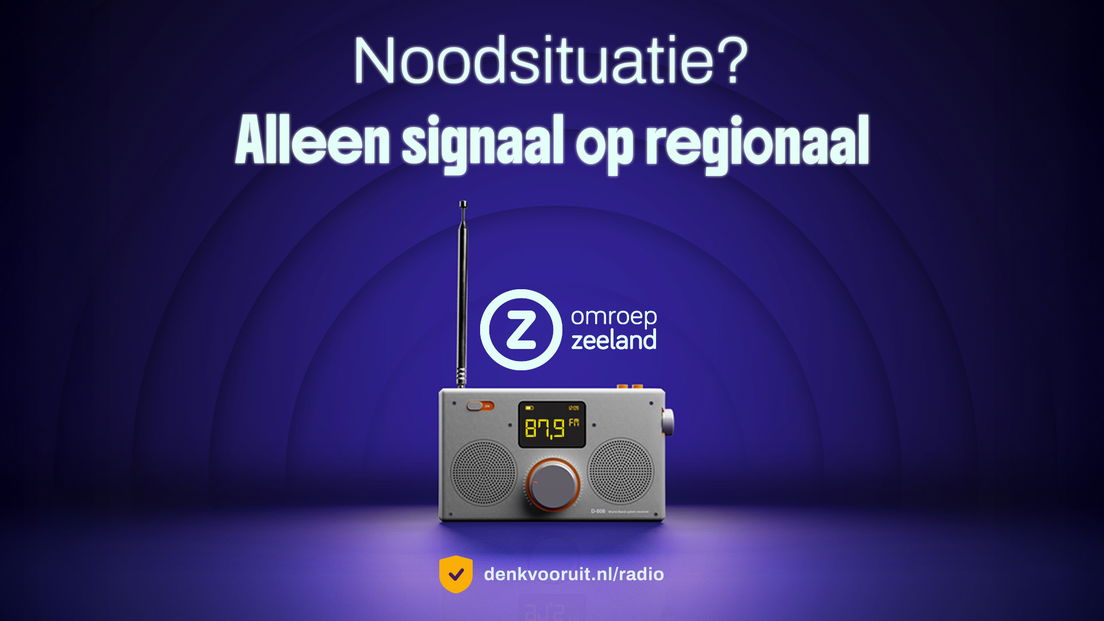 Oud-nieuwslezer Harmen Siezen (84), geboren op Schouwen-Duiveland ...