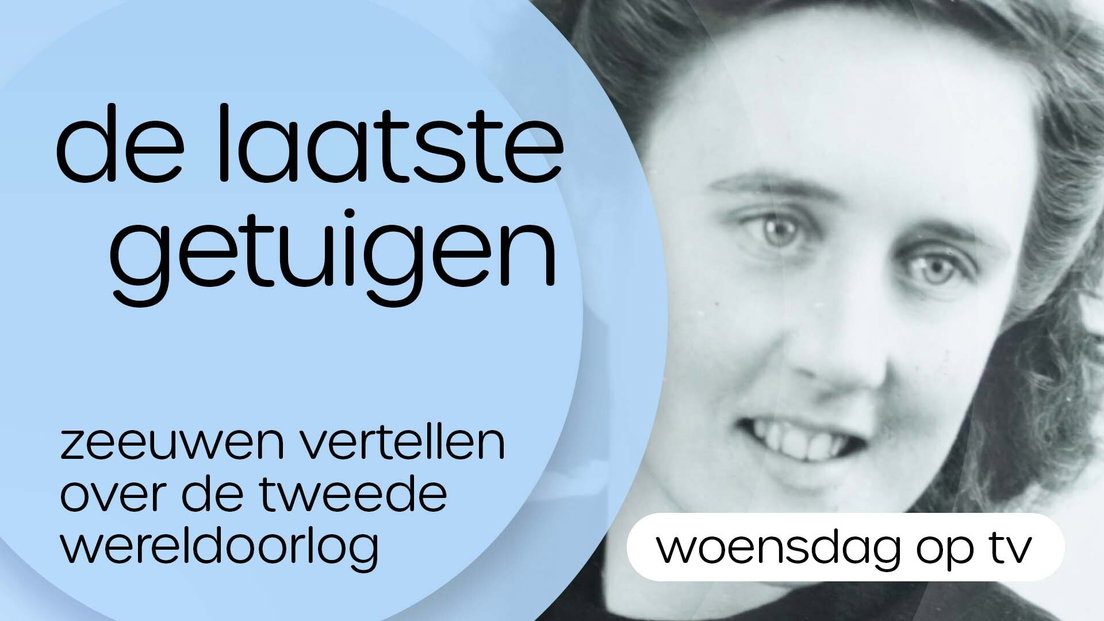 Koos Konijn en Bollo de Beer sluiten vriendschap, maar uiteindelijk mag ...