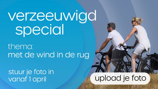 Bekijk de spectaculaire 'Slag om de vijver' tussen Terneuzense Boys en Terneuzen - Omroep Zeeland