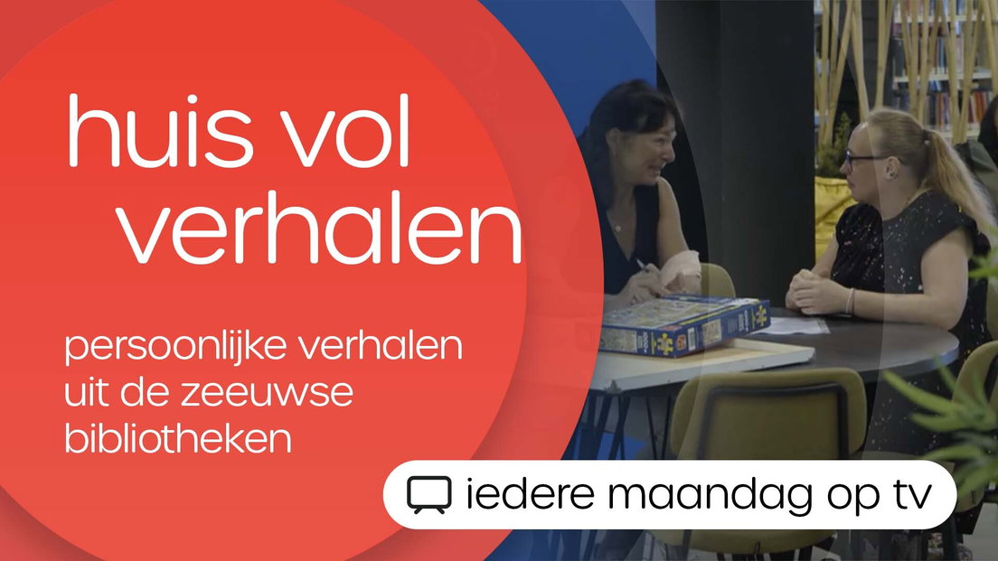 Iedere dag zegt Erica: 'Welkom bij de nieuwe vlog van de Kattenbende ...