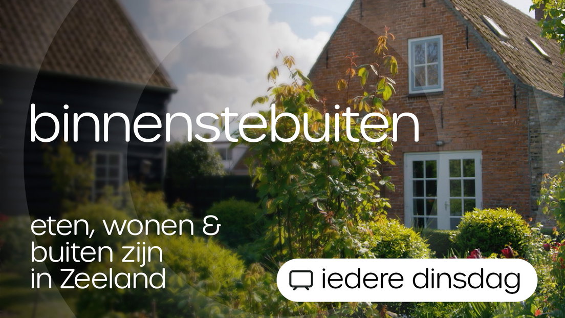 Beter een goede buur dan een verre vriend: recyclebedrijf Heros gooit ...