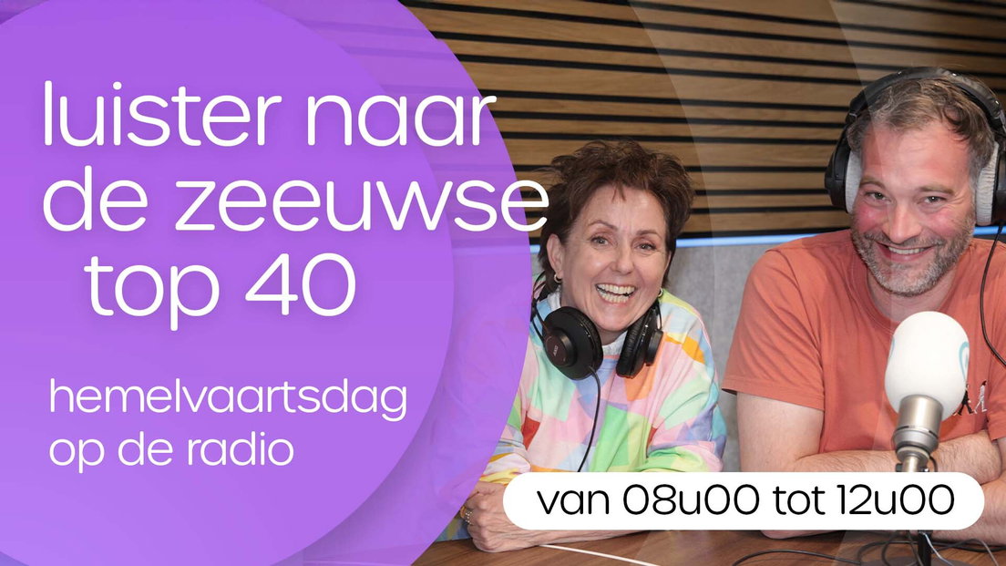 Iedere dag zegt Erica: 'Welkom bij de nieuwe vlog van de Kattenbende ...