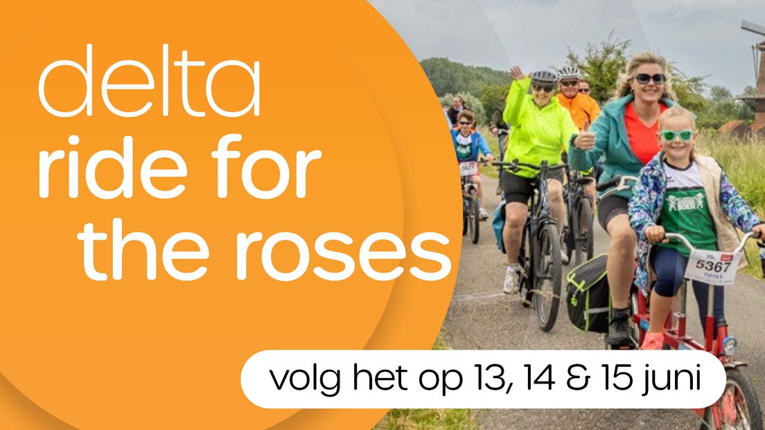 Nooit eerder was het zo droog: 'Zeeland is nog iets droger dan ...