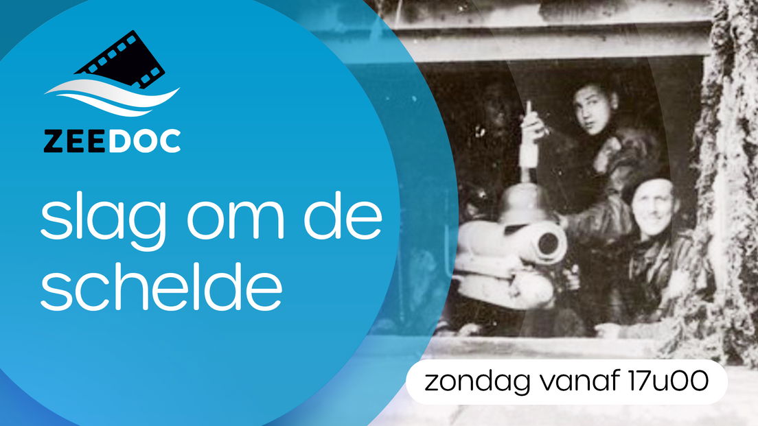 Bekijk de spectaculaire 'Slag om de vijver' tussen Terneuzense Boys en Terneuzen - Omroep Zeeland