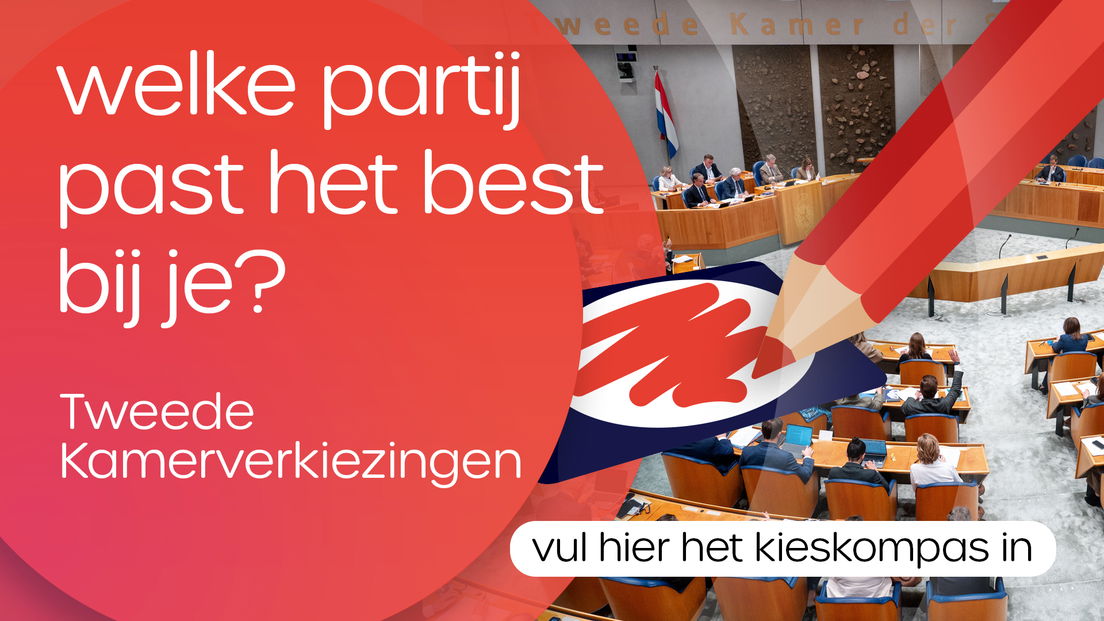 Nieuws uit Hulst - Omroep Zeeland