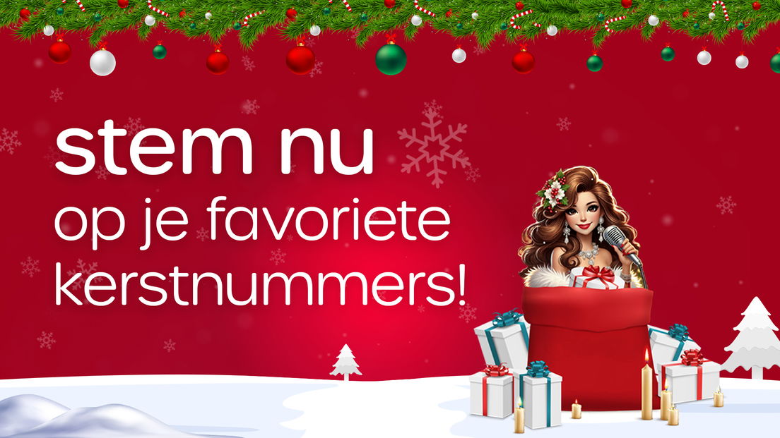 Oud-nieuwslezer Harmen Siezen (84), geboren op Schouwen-Duiveland ...