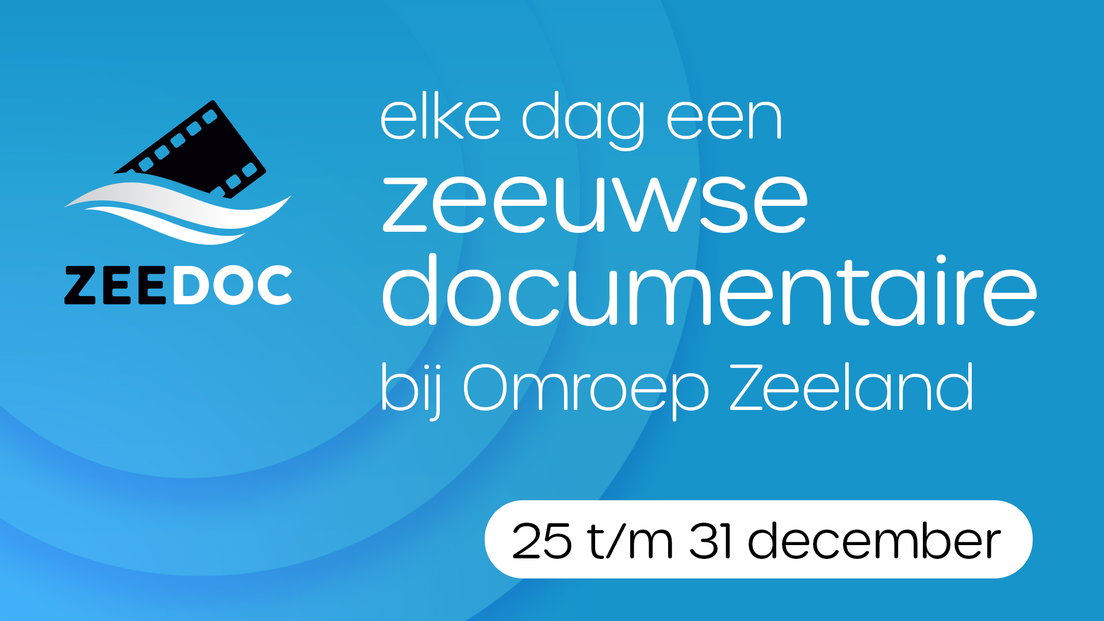 Iedere dag zegt Erica: 'Welkom bij de nieuwe vlog van de Kattenbende ...