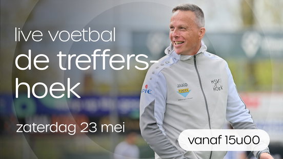 Koos Konijn en Bollo de Beer sluiten vriendschap, maar uiteindelijk mag ...
