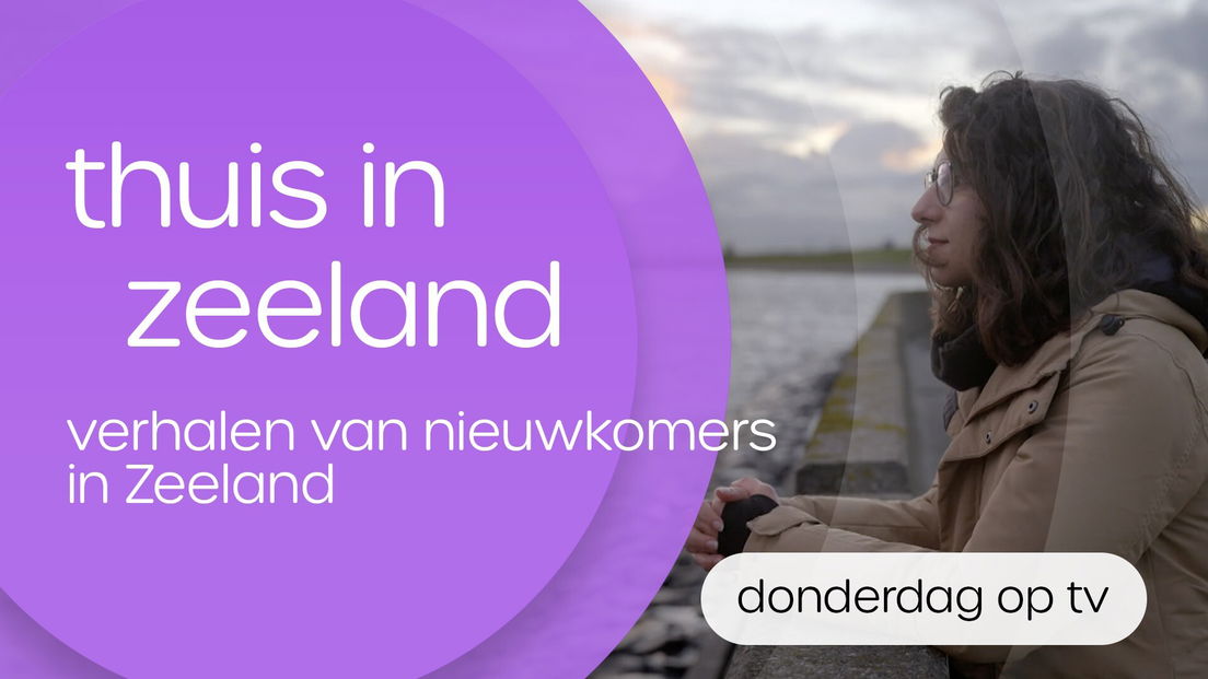 Zwemseizoen geopend: op 57 Zeeuwse locaties mag je zwemmen in buitenwater - Omroep Zeeland