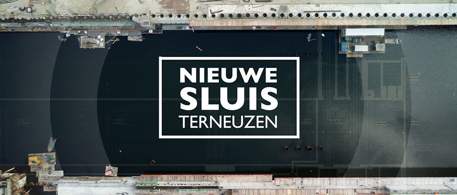 Nieuwe Sluis - Omroep Zeeland
